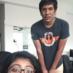 Raj Kusuma - Webflow